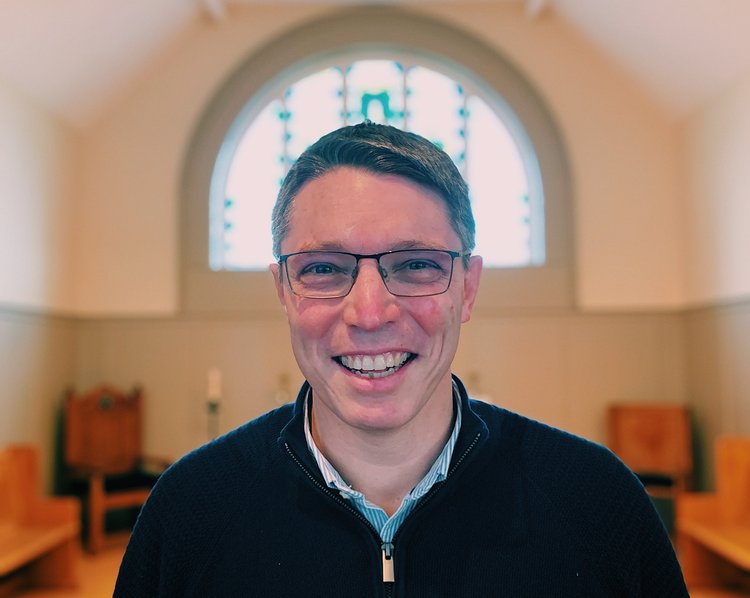 About Us – St Edmund's Church, Holme Pierrepont